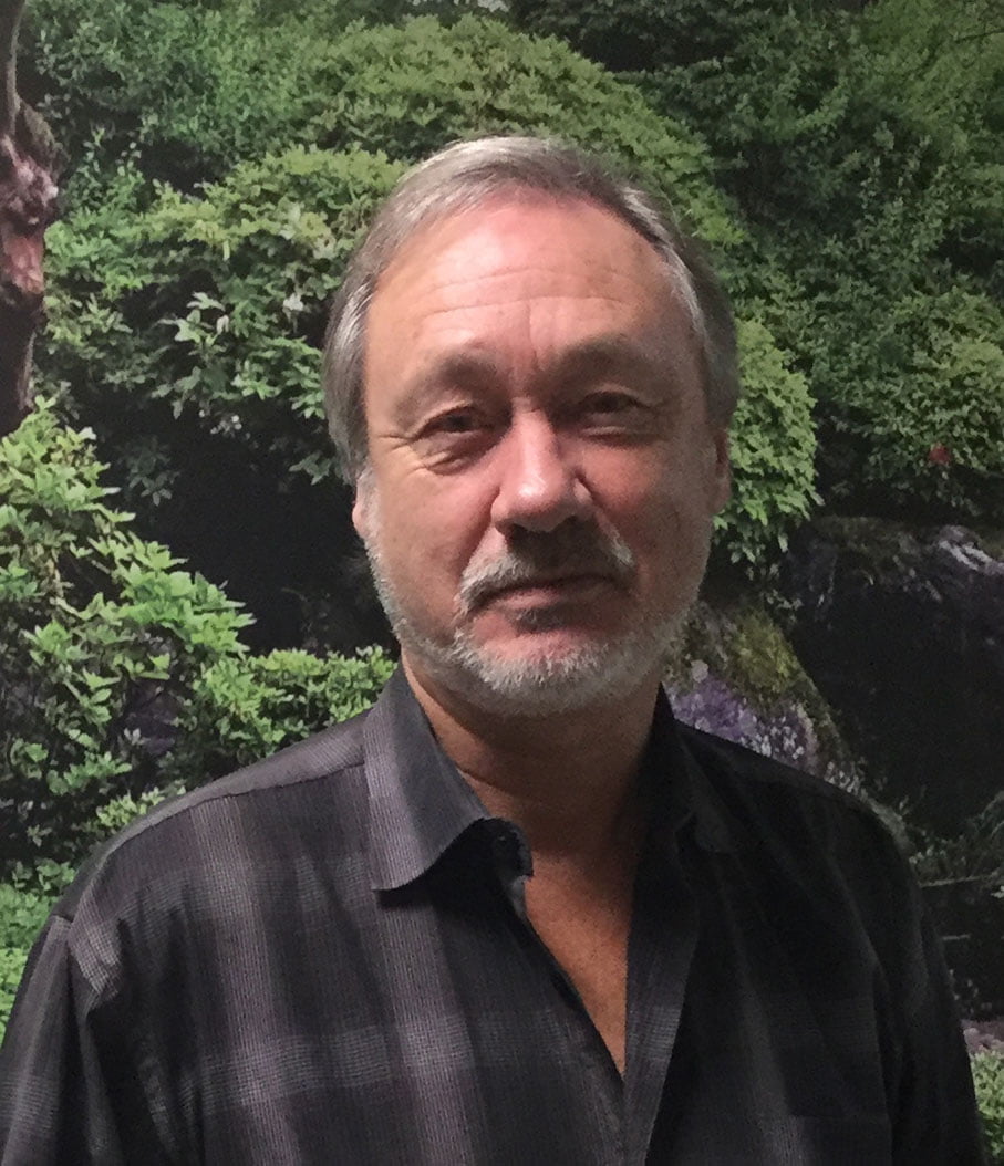 About - Pathways to Independence