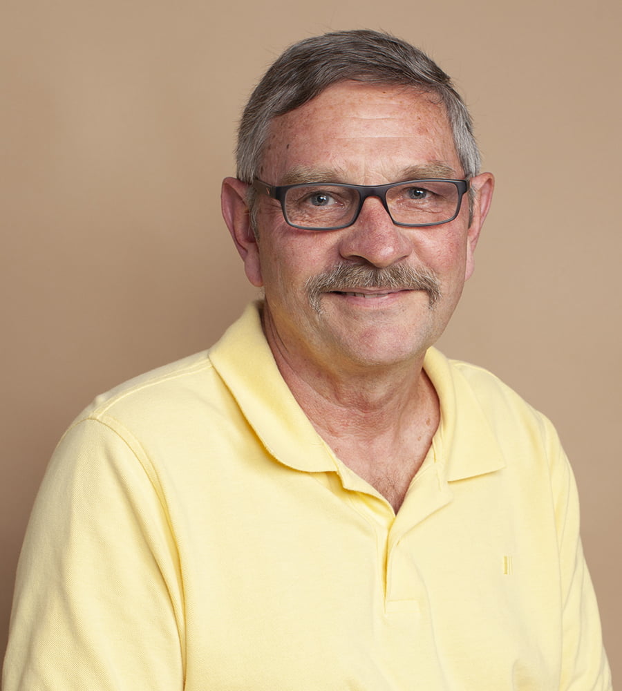 About - Pathways to Independence