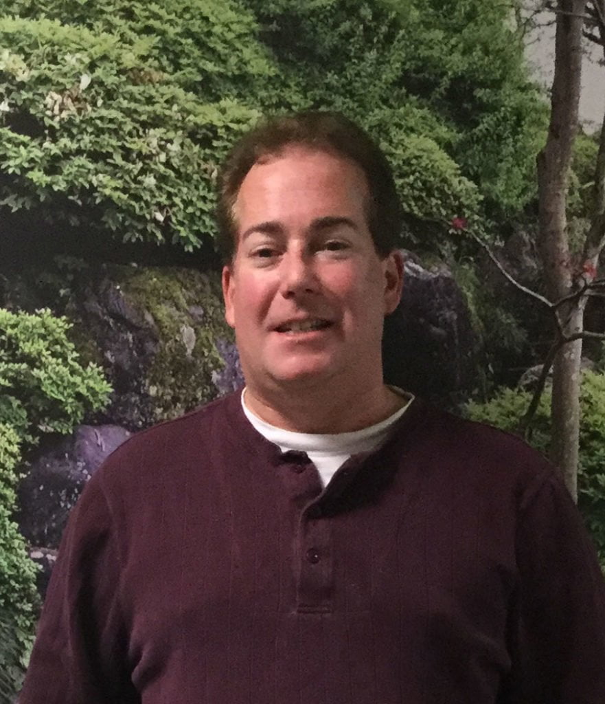 About - Pathways to Independence