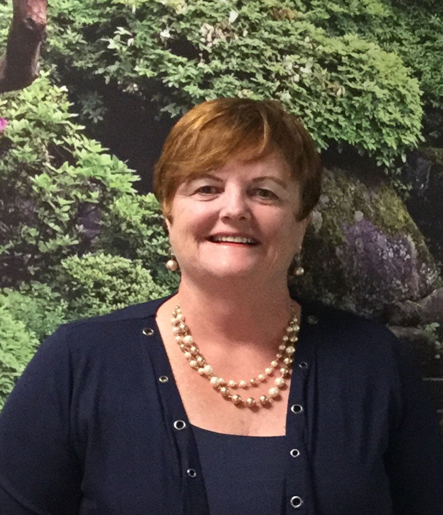 About - Pathways to Independence