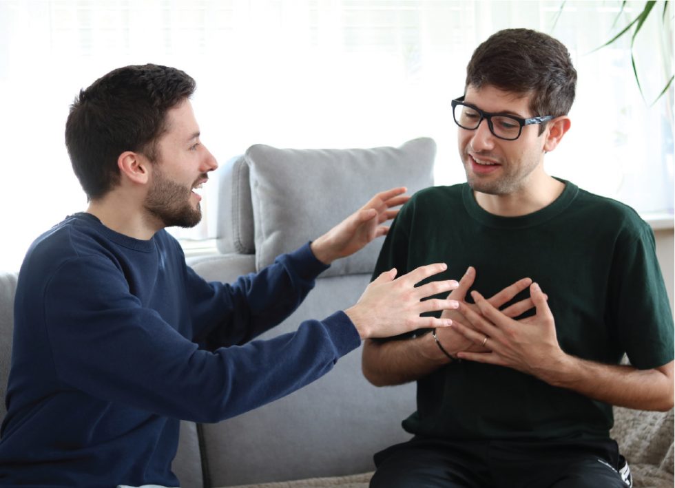 Pathways to Independence - Pathways to Independence