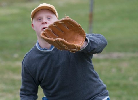 Pathways to Independence - Pathways to Independence