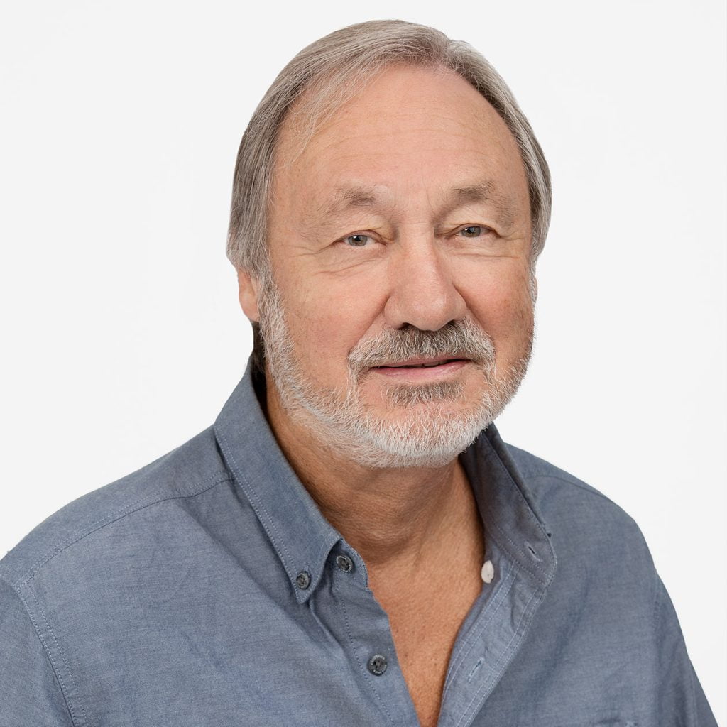 About - Pathways to Independence