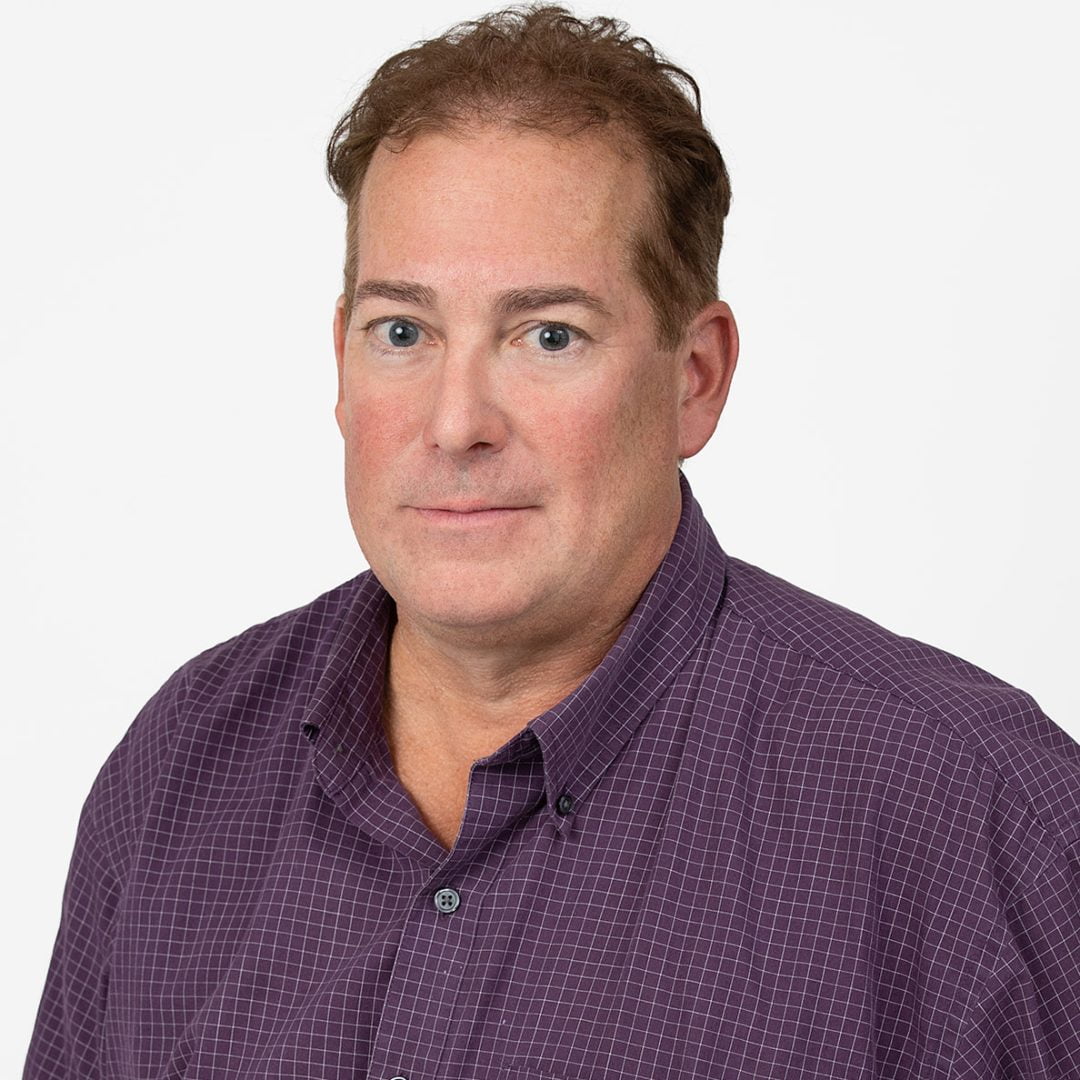 About - Pathways to Independence