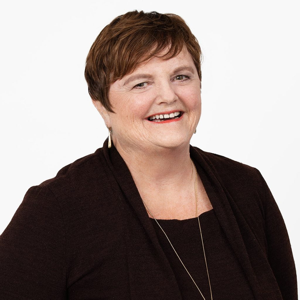 About - Pathways to Independence