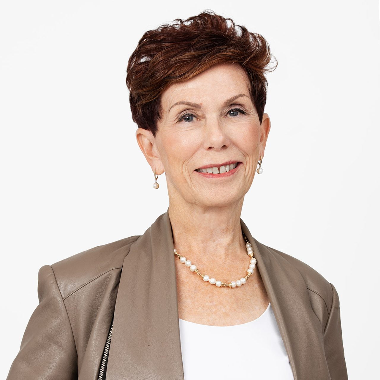 About - Pathways to Independence